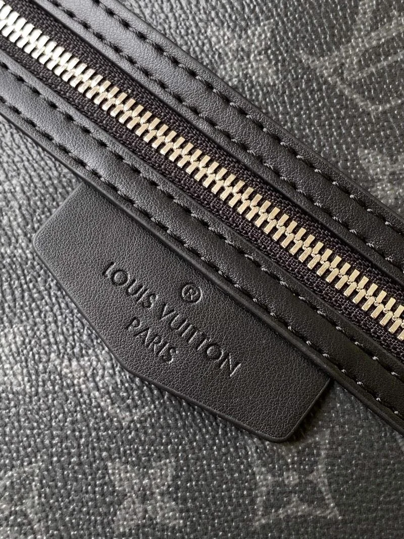 Value-priced Louis Vuitton Backpacks