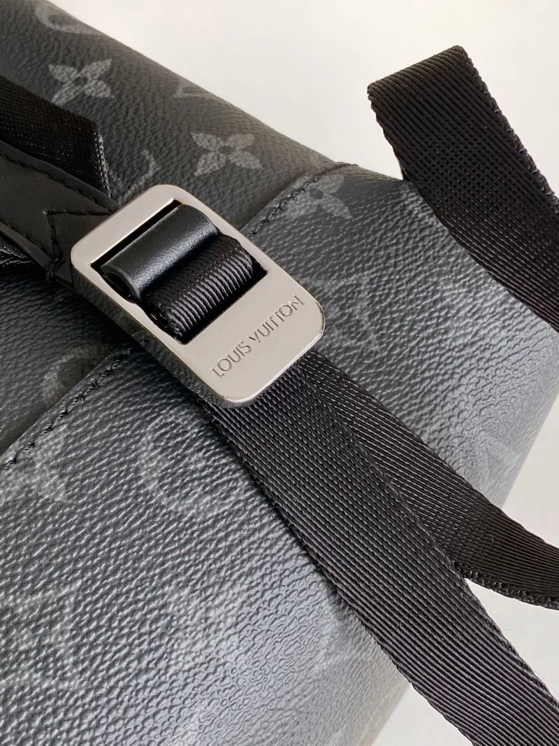 Value-priced Louis Vuitton Backpacks