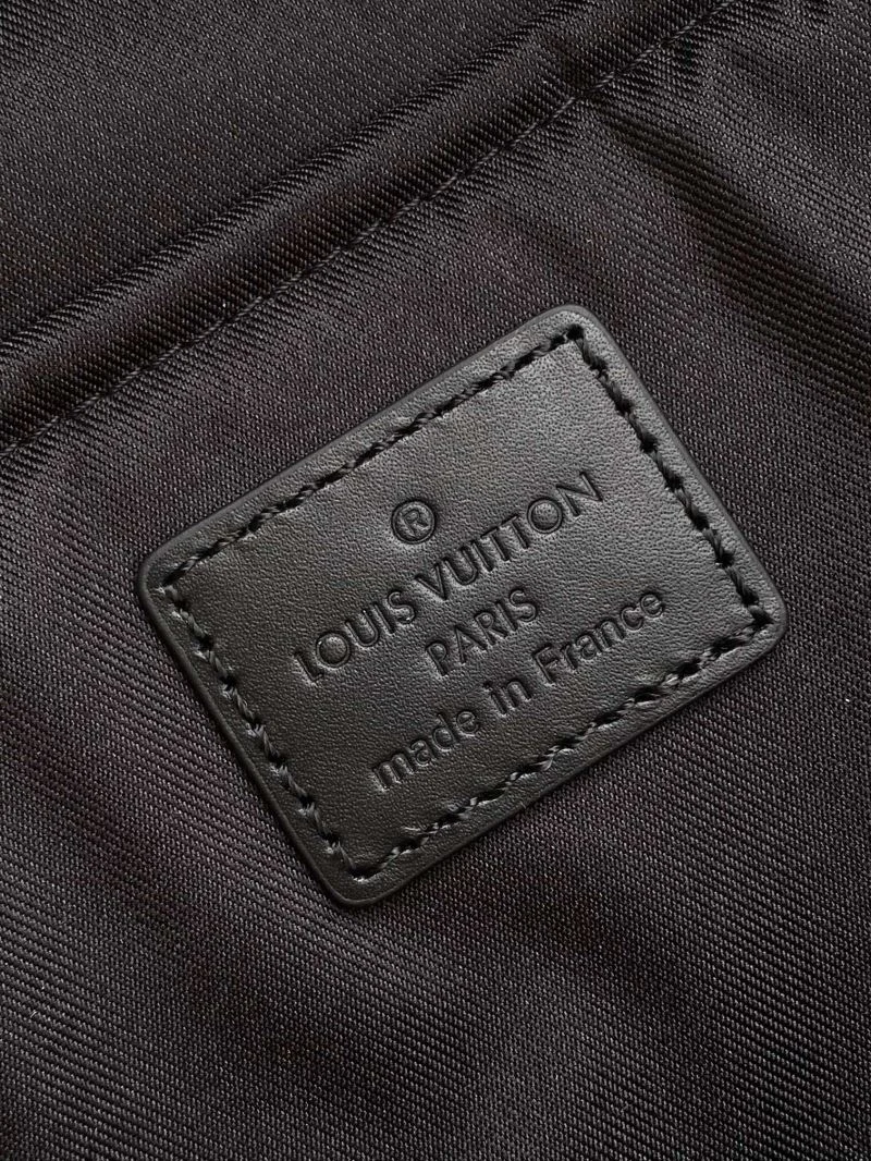 Value-priced Louis Vuitton Backpacks