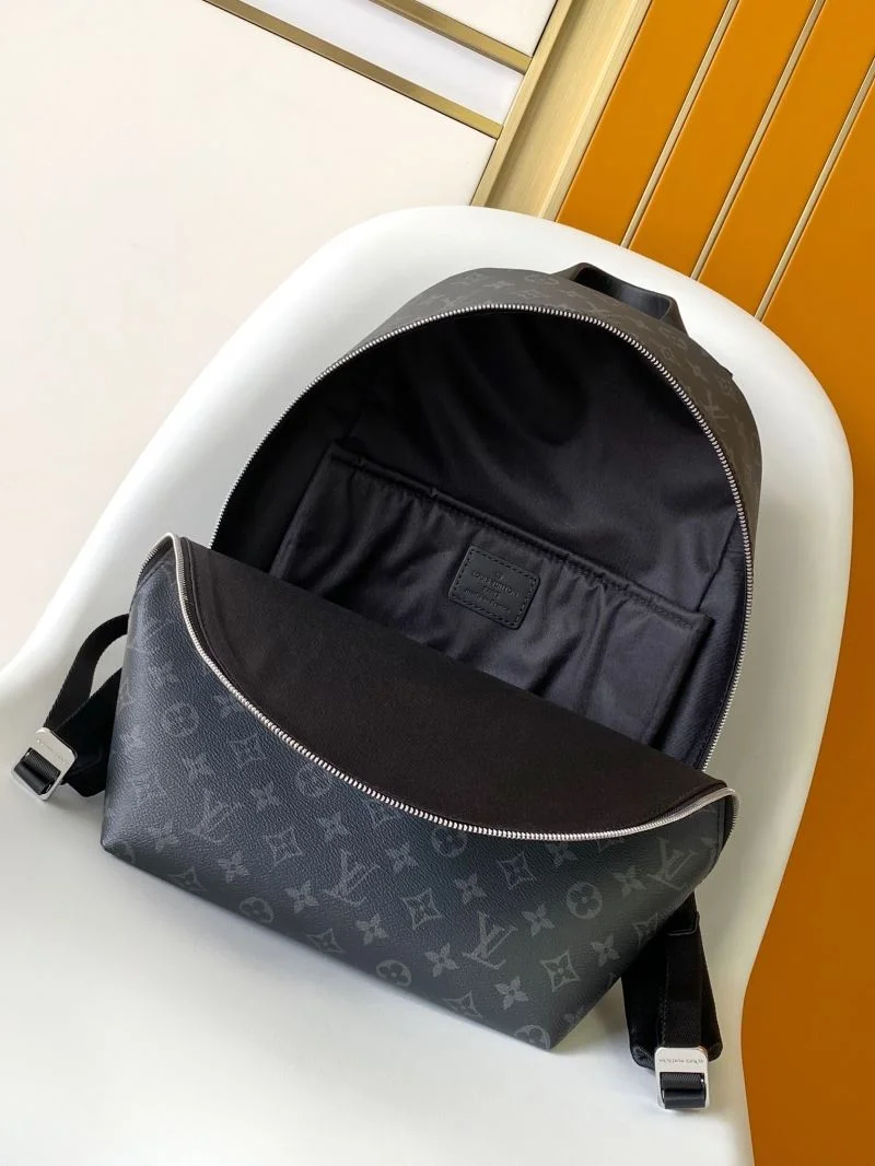 Value-priced Louis Vuitton Backpacks