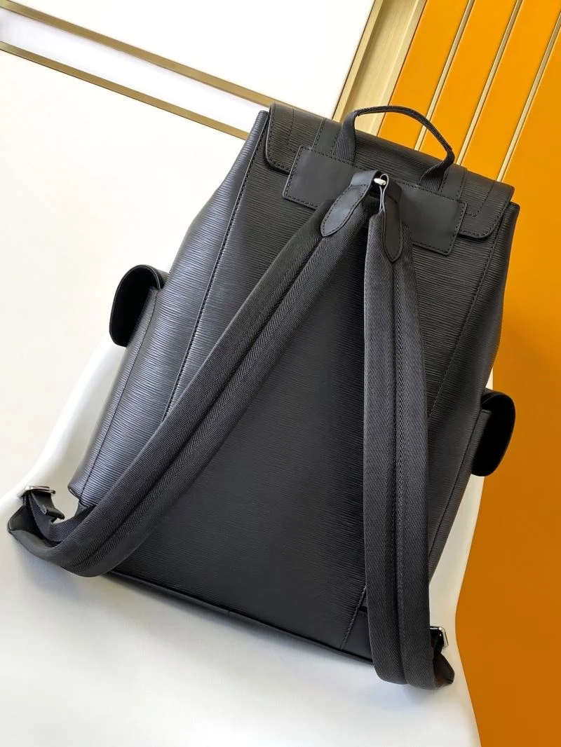 Affordable Louis Vuitton Backpacks