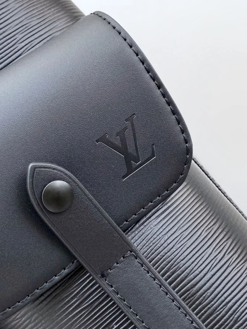 Affordable Louis Vuitton Backpacks