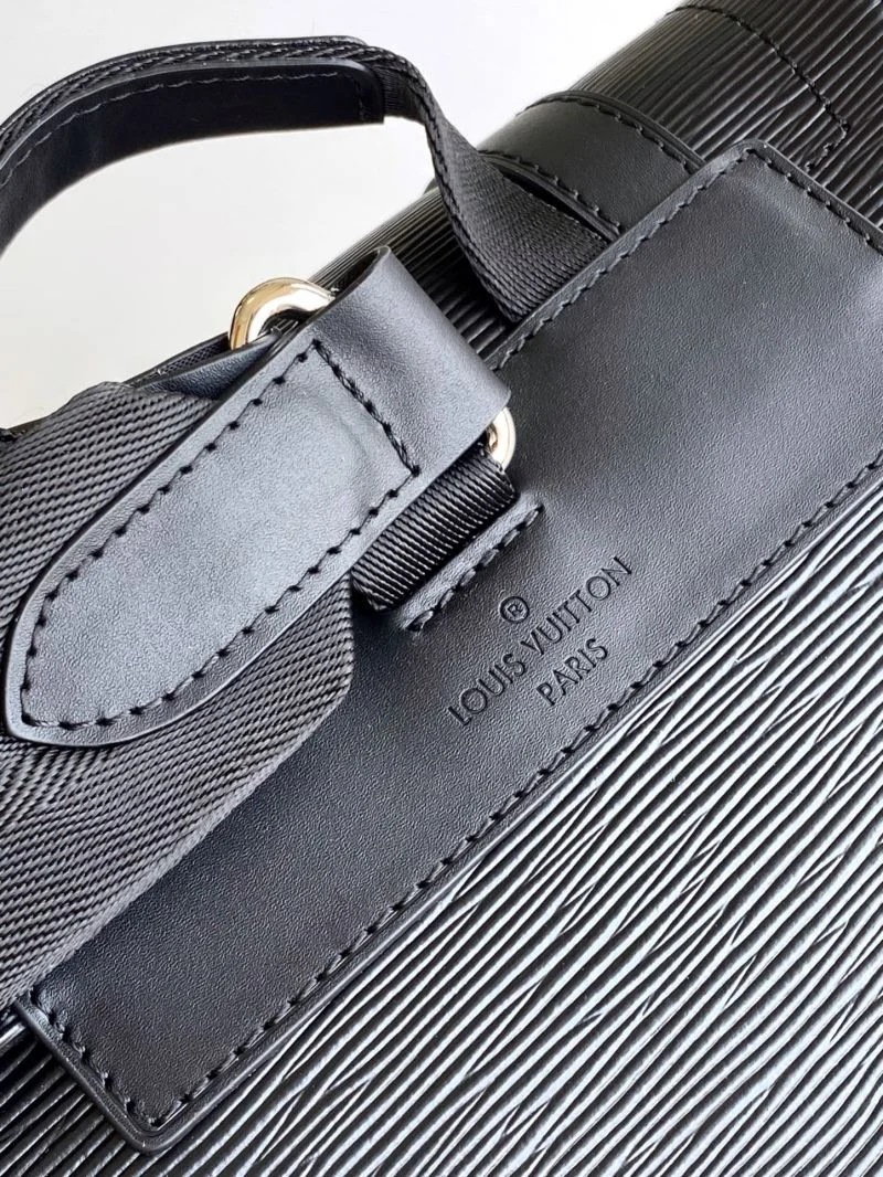 Affordable Louis Vuitton Backpacks