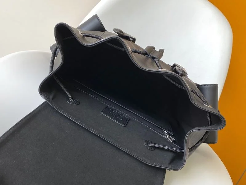 Affordable Louis Vuitton Backpacks