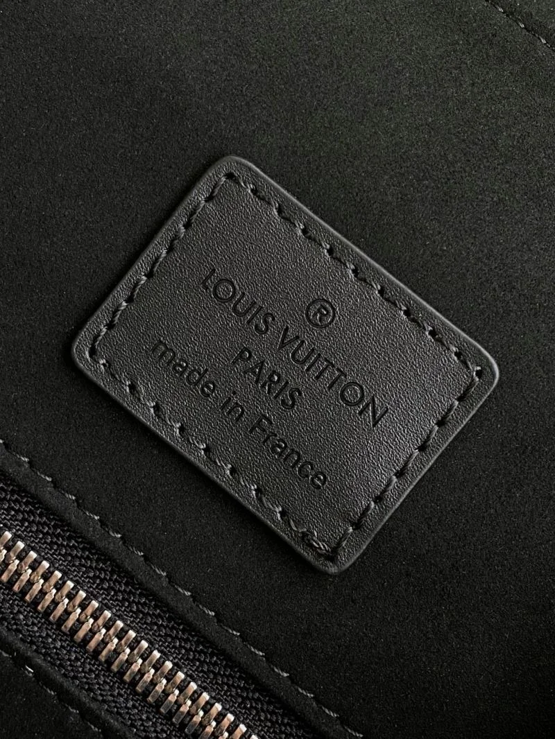 Affordable Louis Vuitton Backpacks