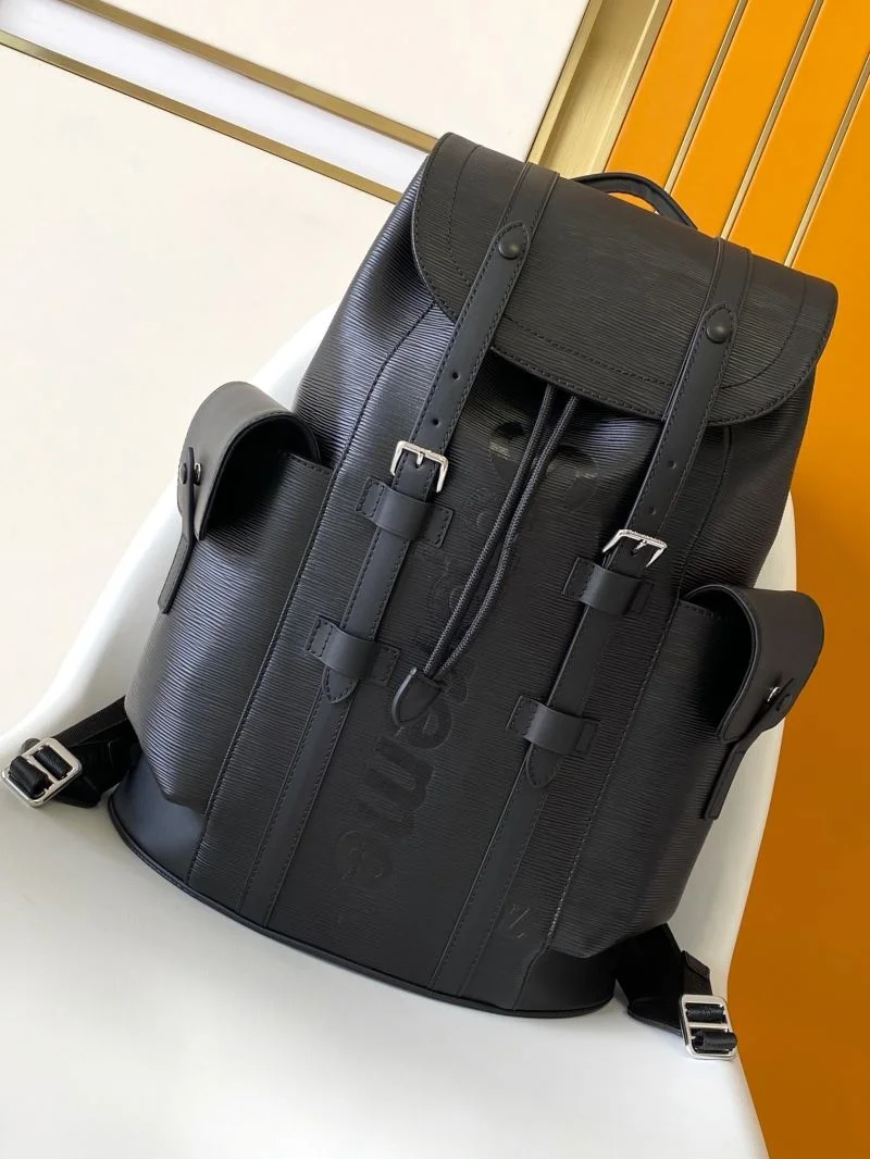 Louis Vuitton Backpacks