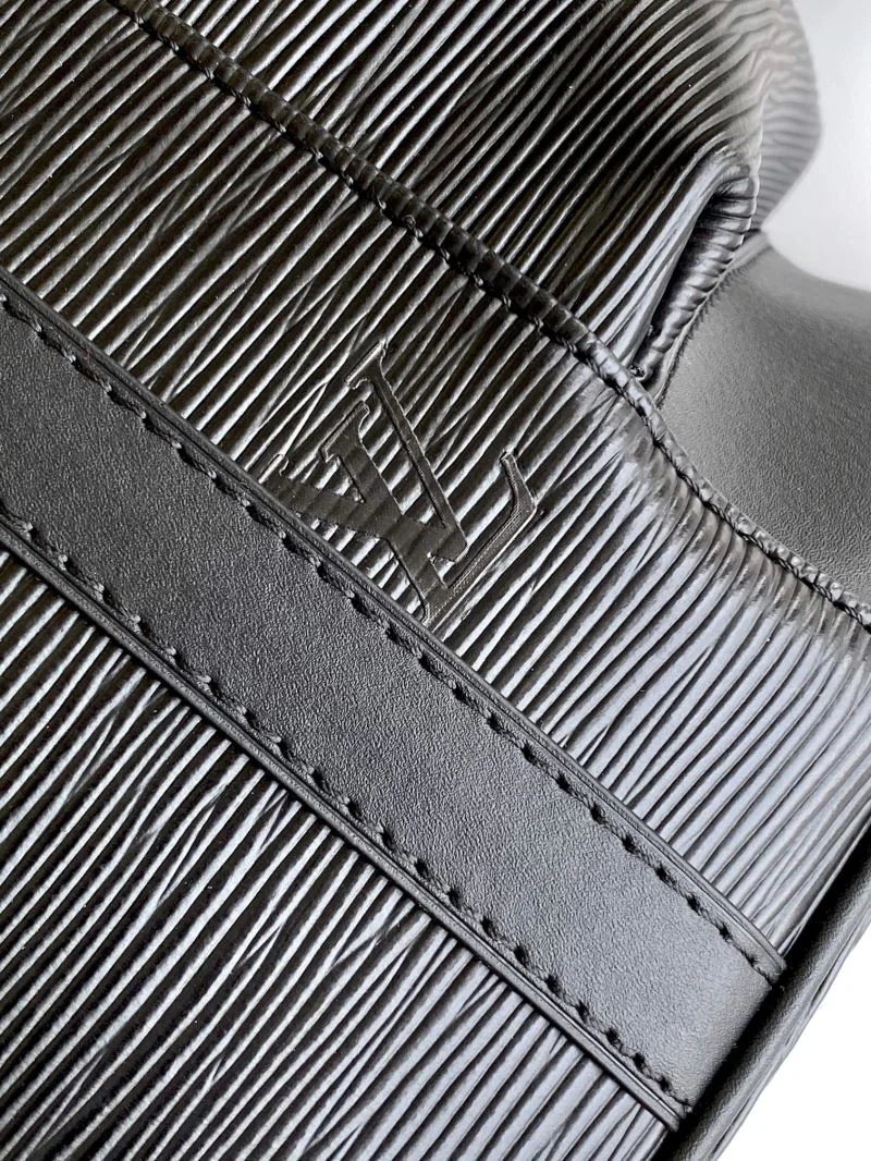Top mirror Louis Vuitton Backpacks
