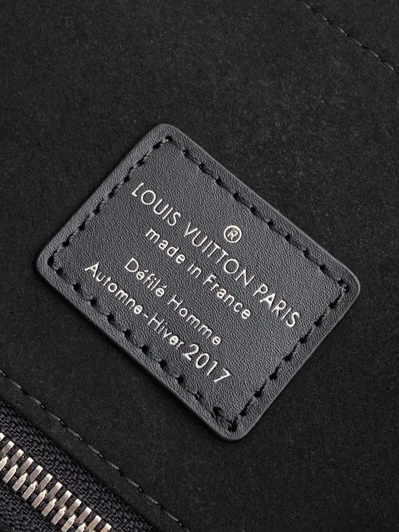 Top mirror Louis Vuitton Backpacks