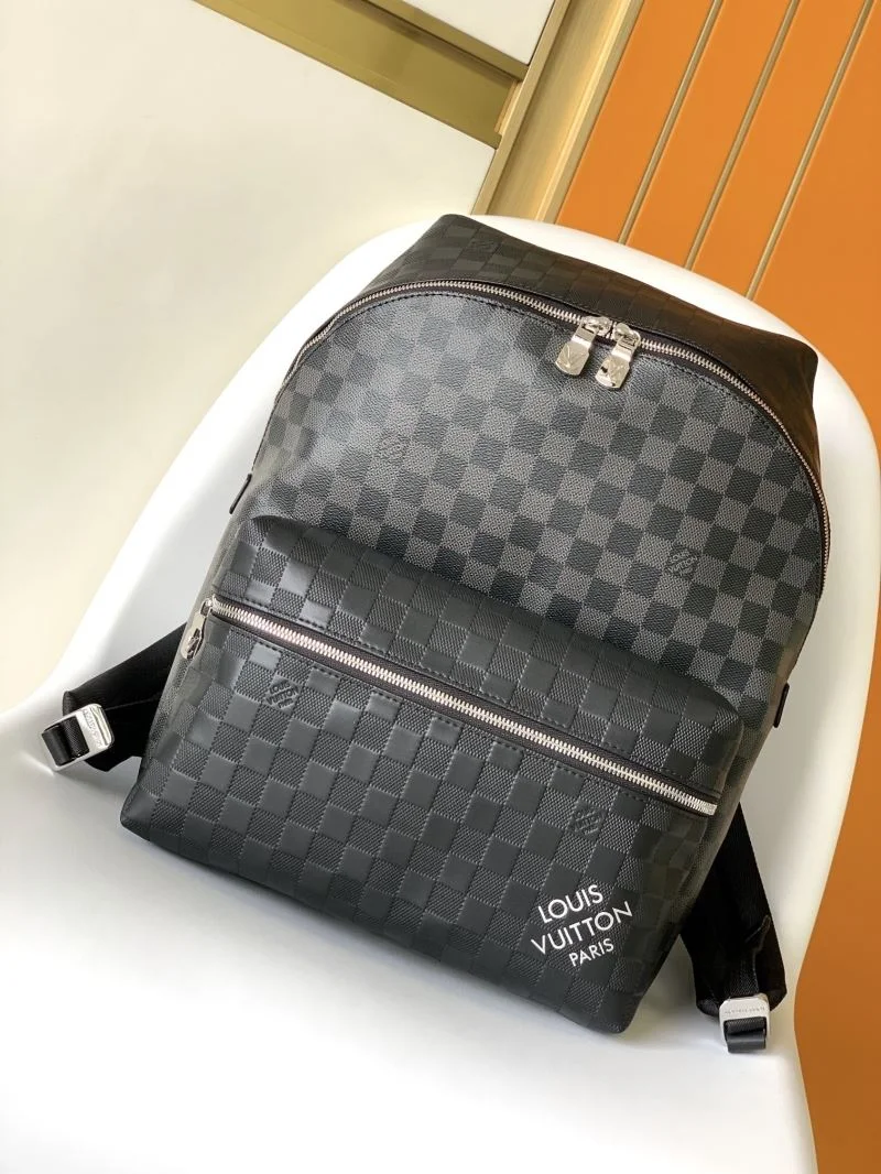 Louis Vuitton Backpacks
