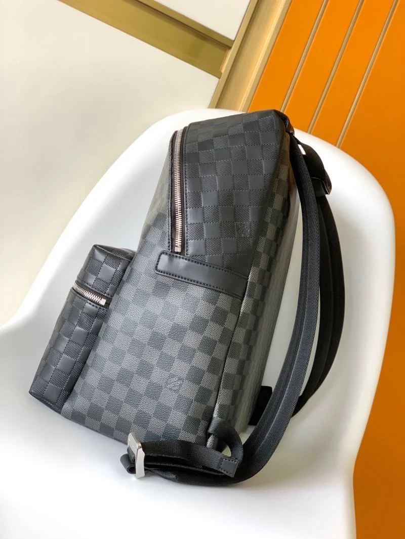 Legit Louis Vuitton Backpacks