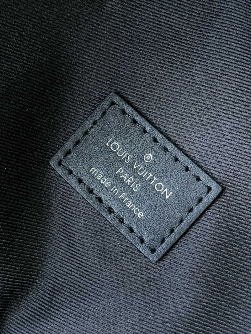 Legit Louis Vuitton Backpacks