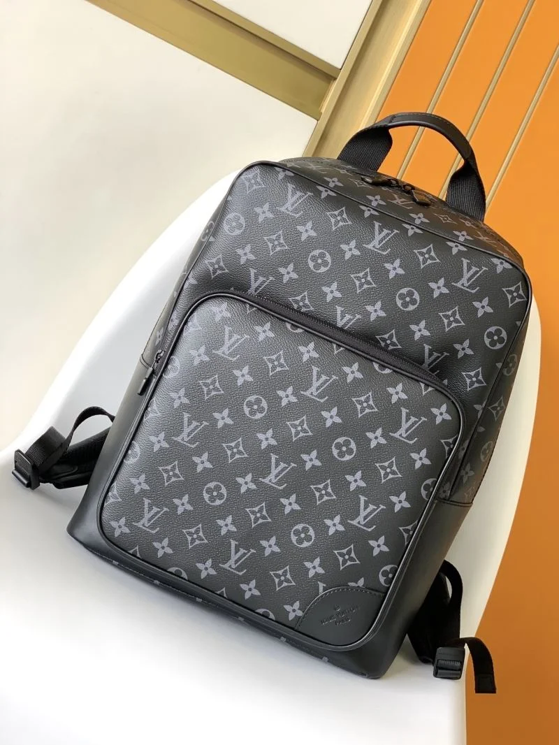 Louis Vuitton Backpacks