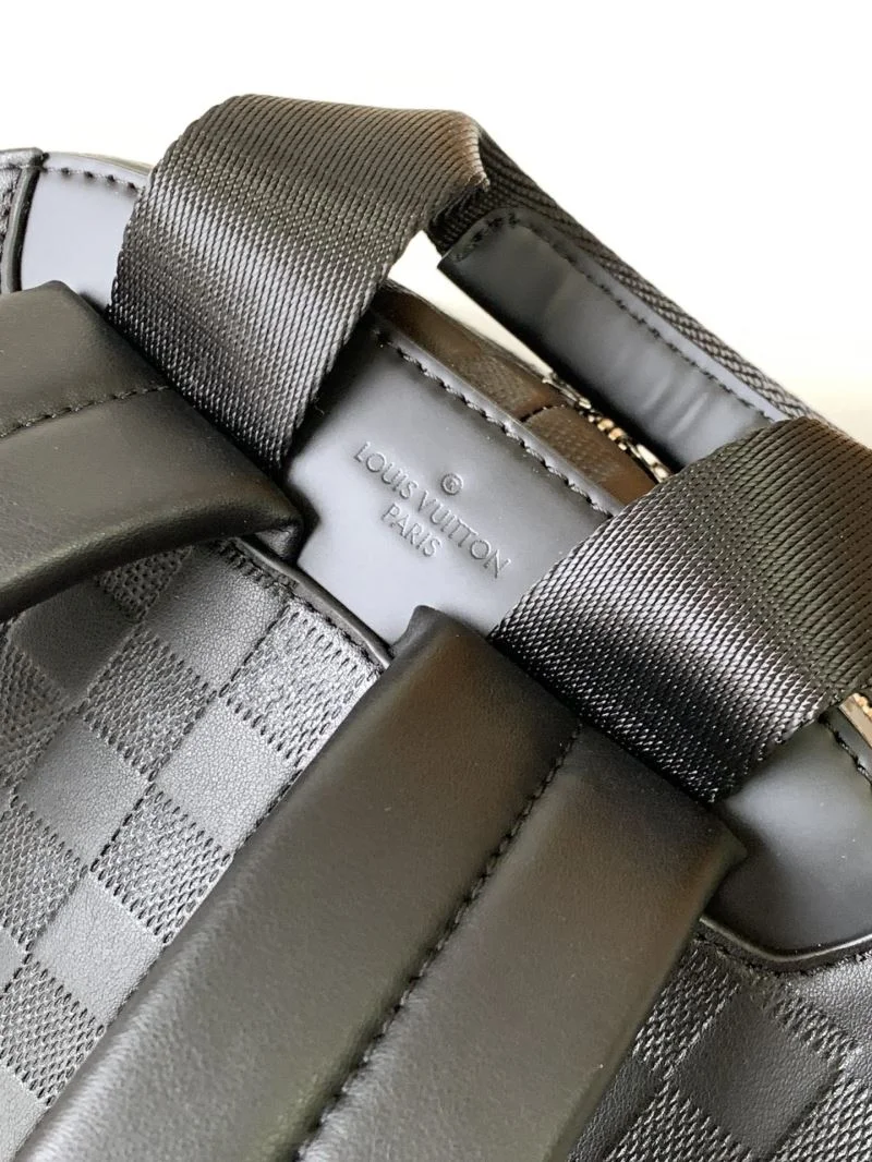 Discounted Louis Vuitton Backpacks