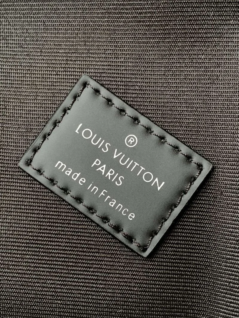 Discounted Louis Vuitton Backpacks