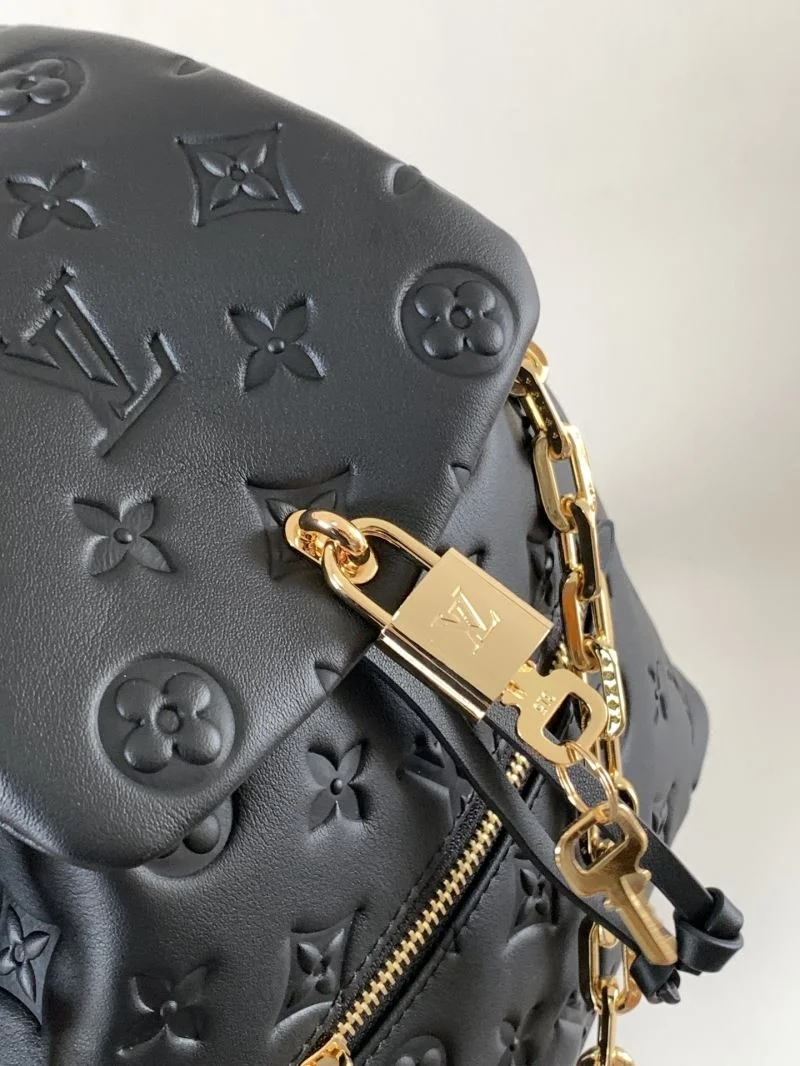 Discounted Louis Vuitton Backpacks