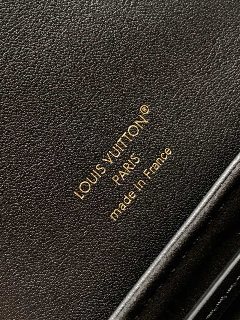 Discounted Louis Vuitton Backpacks