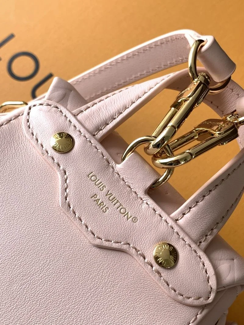 Cut-rate Louis Vuitton Backpacks