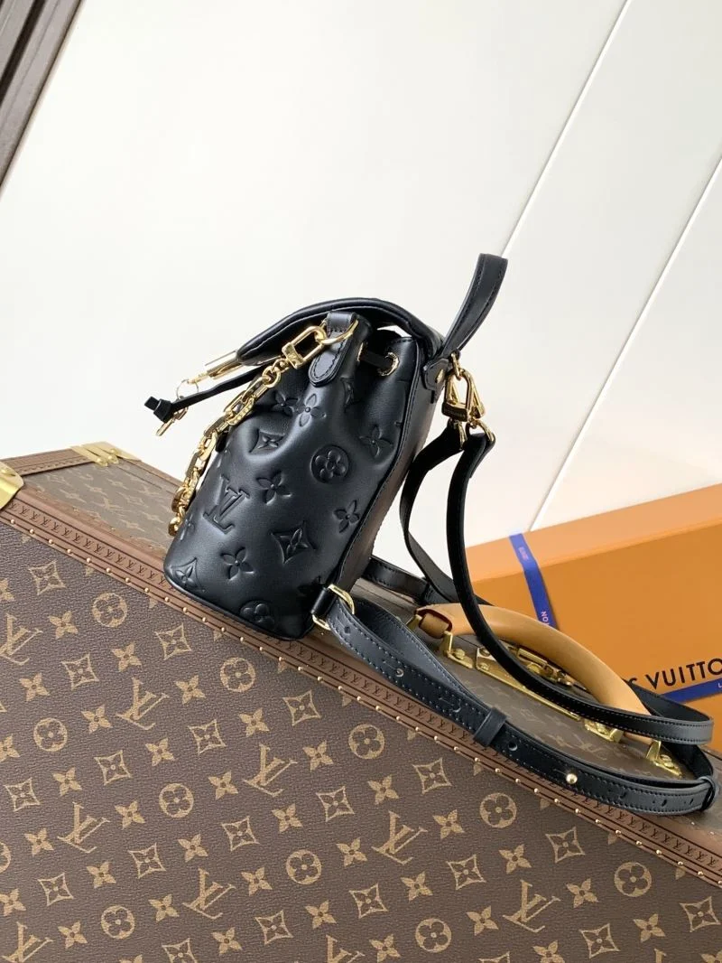 Low-cost Louis Vuitton Backpacks