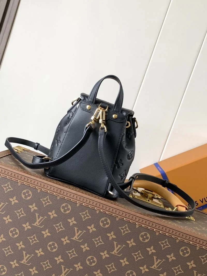 Low-cost Louis Vuitton Backpacks