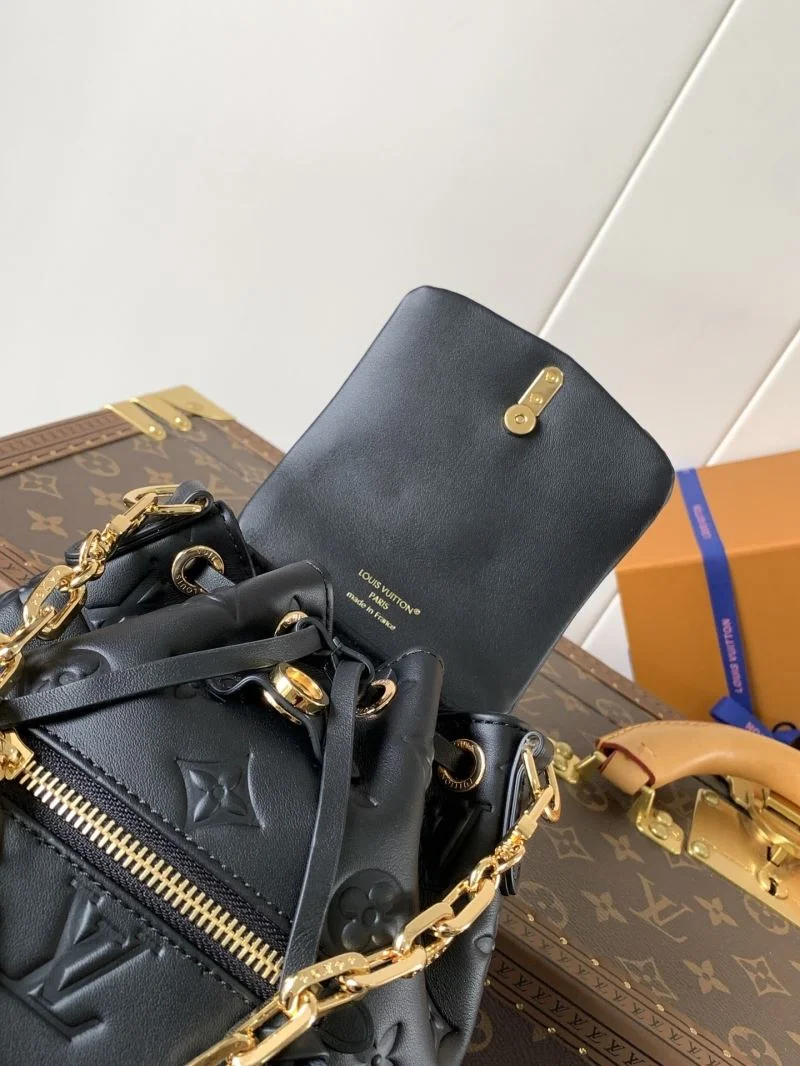 Low-cost Louis Vuitton Backpacks