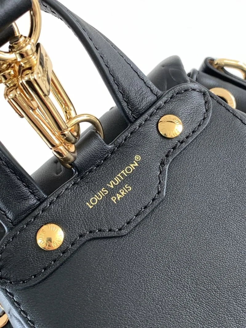 Low-cost Louis Vuitton Backpacks