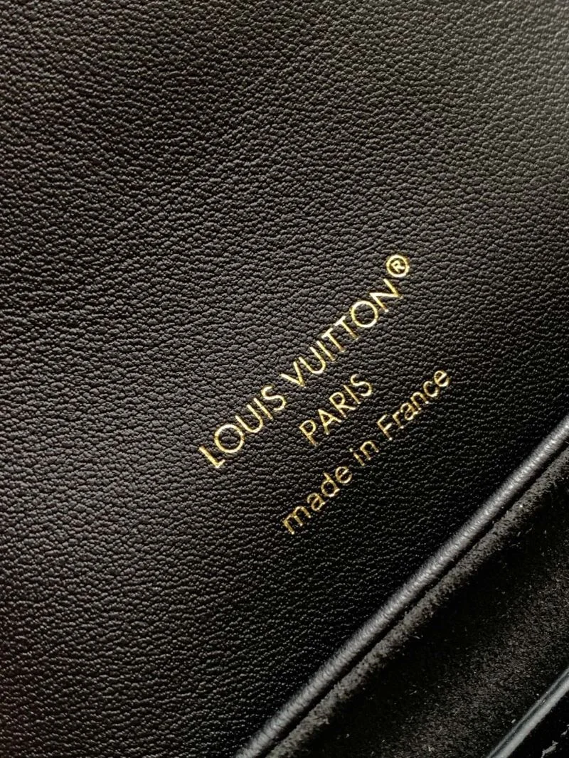 Low-cost Louis Vuitton Backpacks