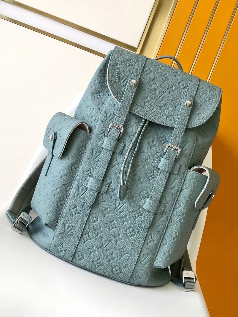 Louis Vuitton Backpacks