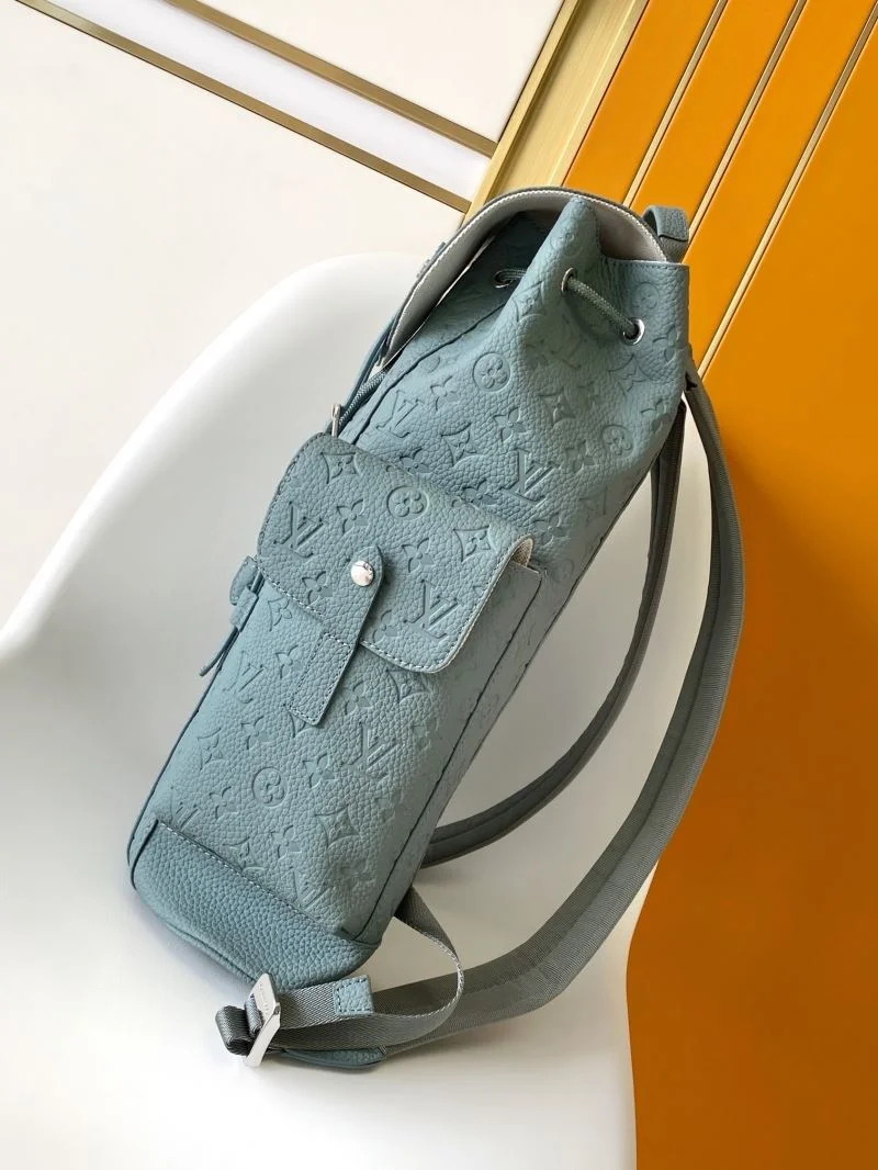 Discounted Louis Vuitton Backpacks