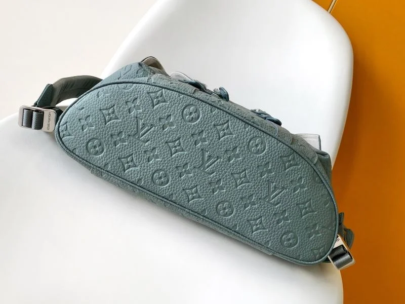 Discounted Louis Vuitton Backpacks