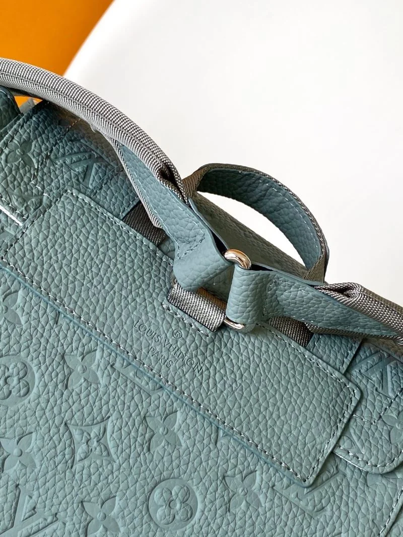 Discounted Louis Vuitton Backpacks
