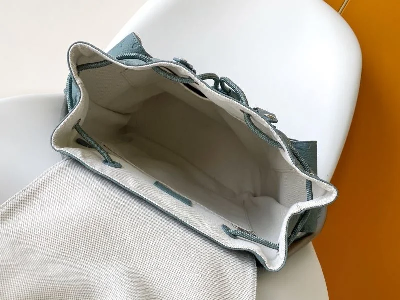 Discounted Louis Vuitton Backpacks
