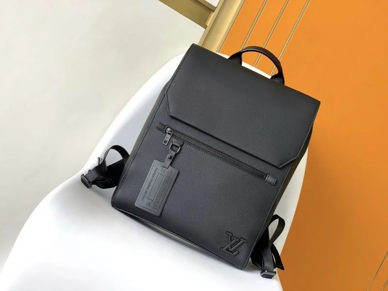 Louis Vuitton Backpacks