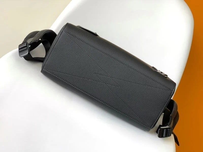 Low-cost Louis Vuitton Backpacks
