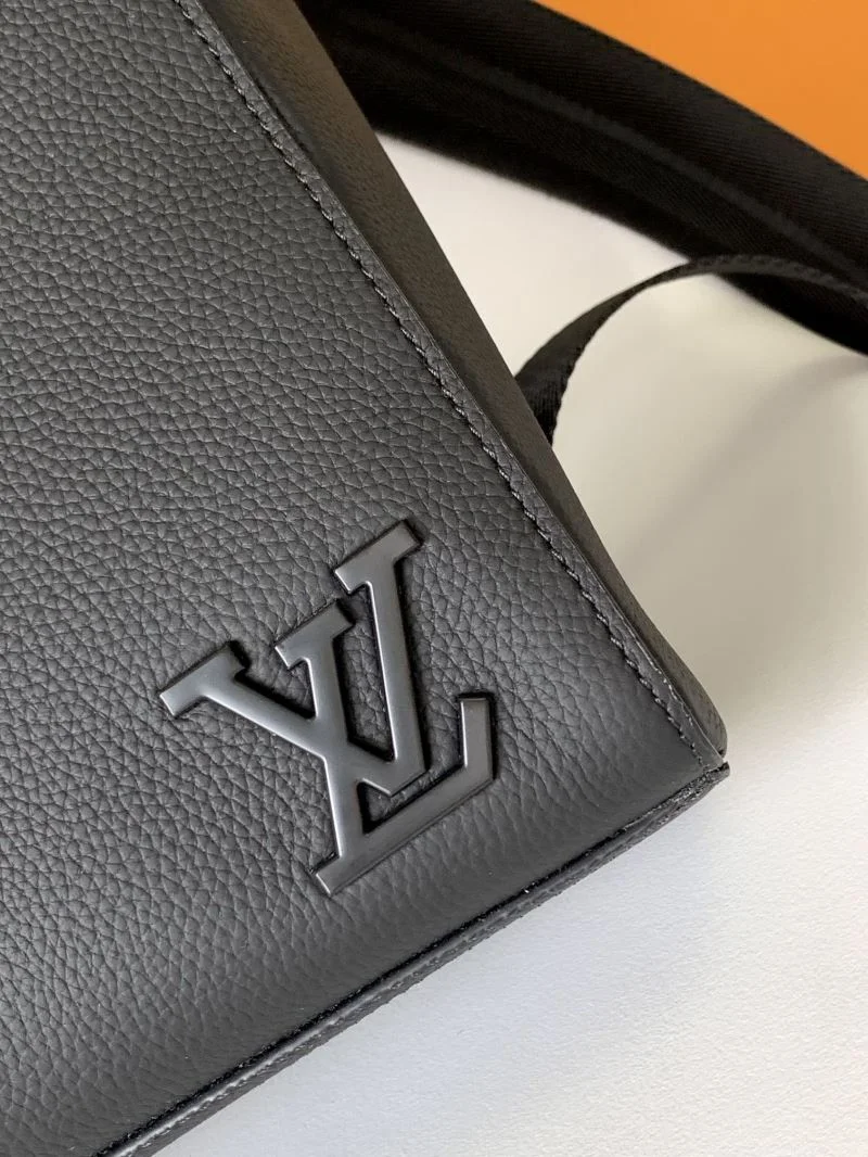 Low-cost Louis Vuitton Backpacks