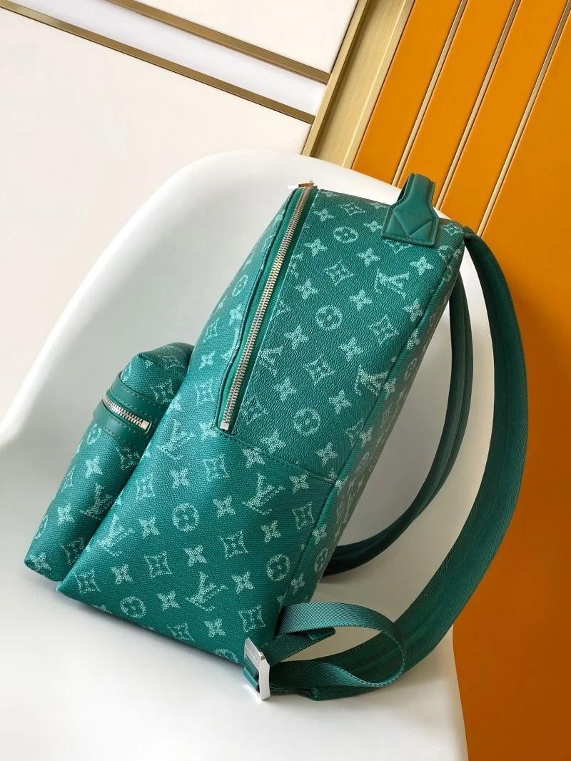 Cut-rate Louis Vuitton Backpacks