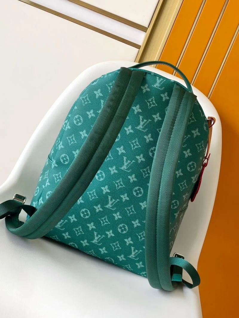 Cut-rate Louis Vuitton Backpacks