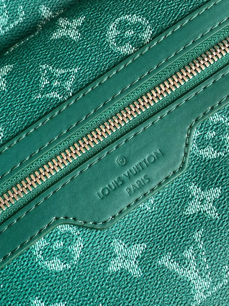 Cut-rate Louis Vuitton Backpacks
