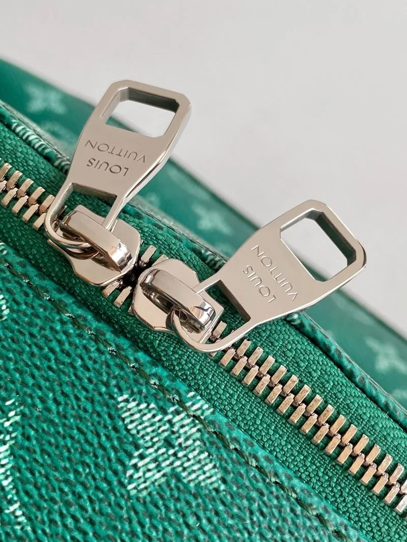 Cut-rate Louis Vuitton Backpacks