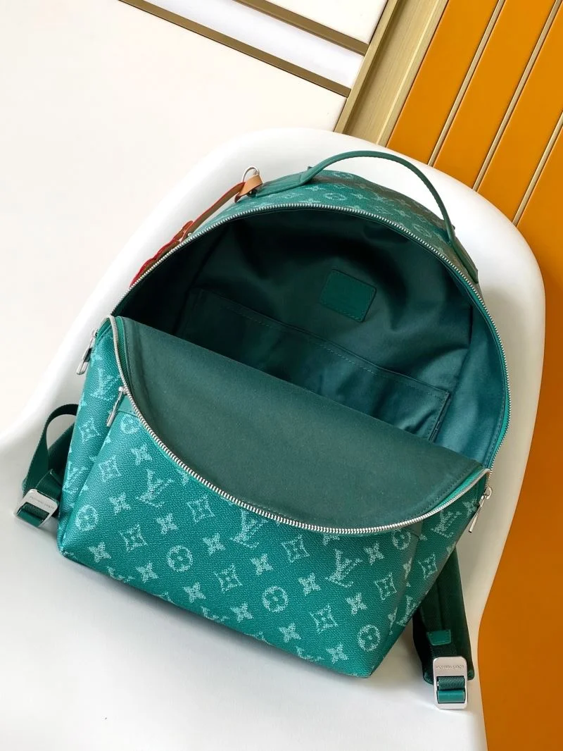 Cut-rate Louis Vuitton Backpacks