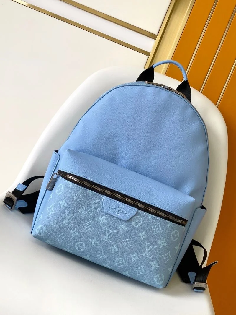 Louis Vuitton Backpacks