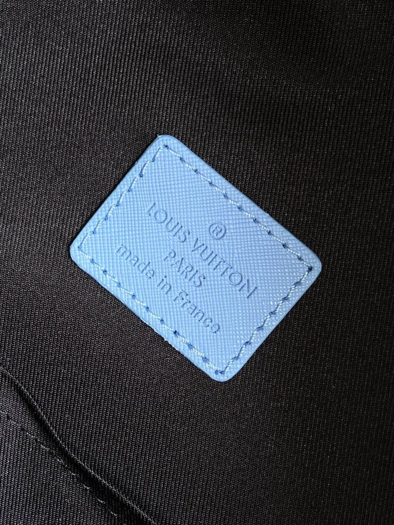 High accuracy Louis Vuitton Backpacks