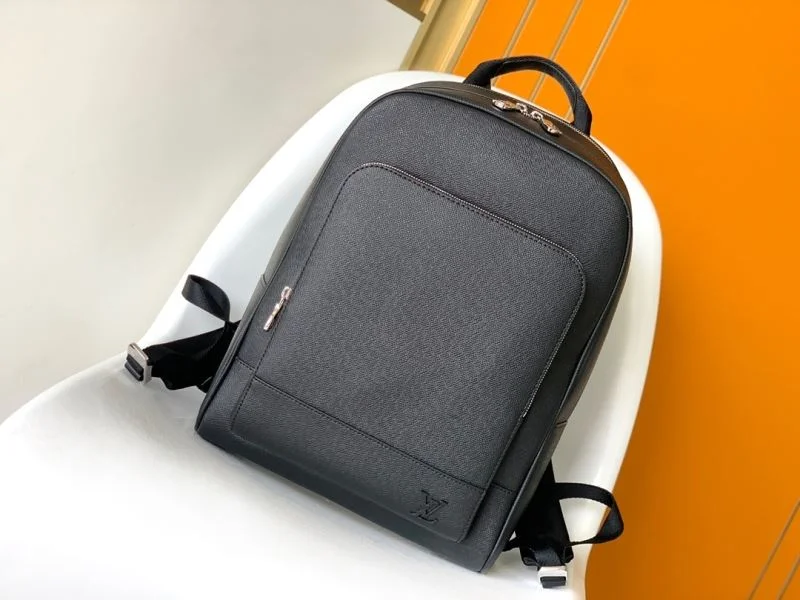 Louis Vuitton Backpacks