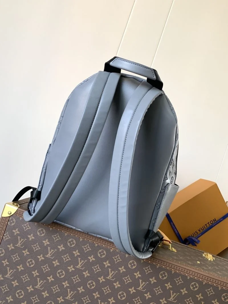 Brand-original Louis Vuitton Backpacks