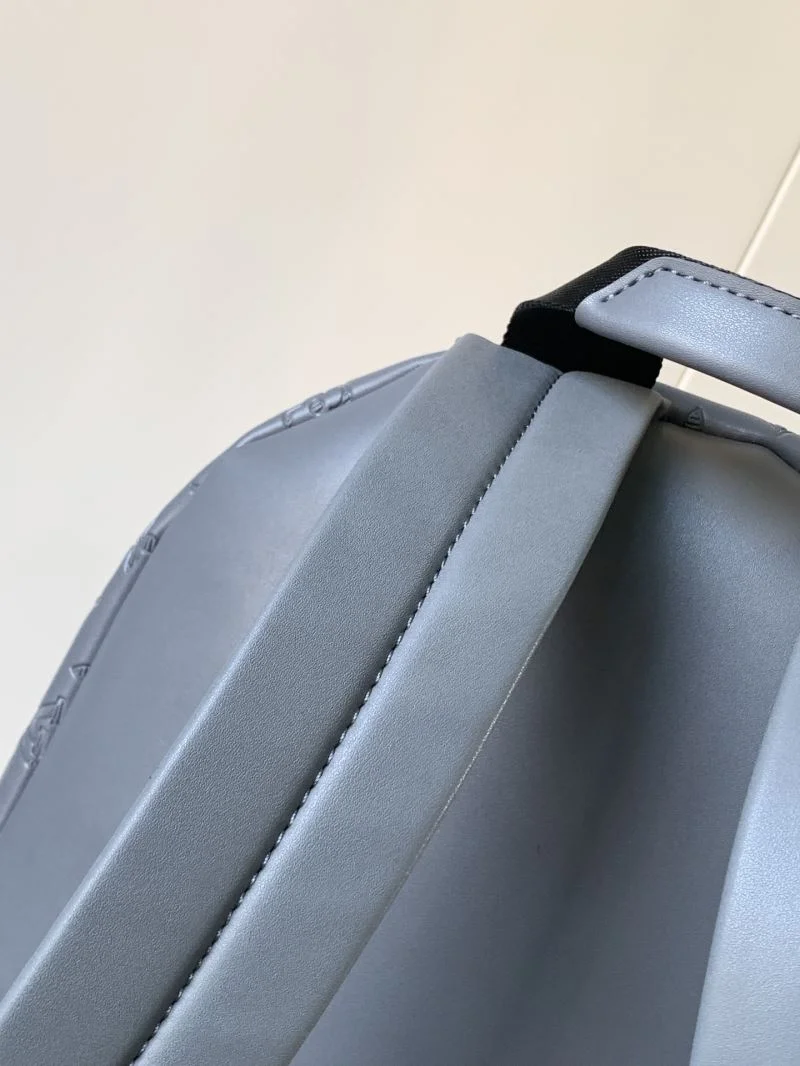 Brand-original Louis Vuitton Backpacks