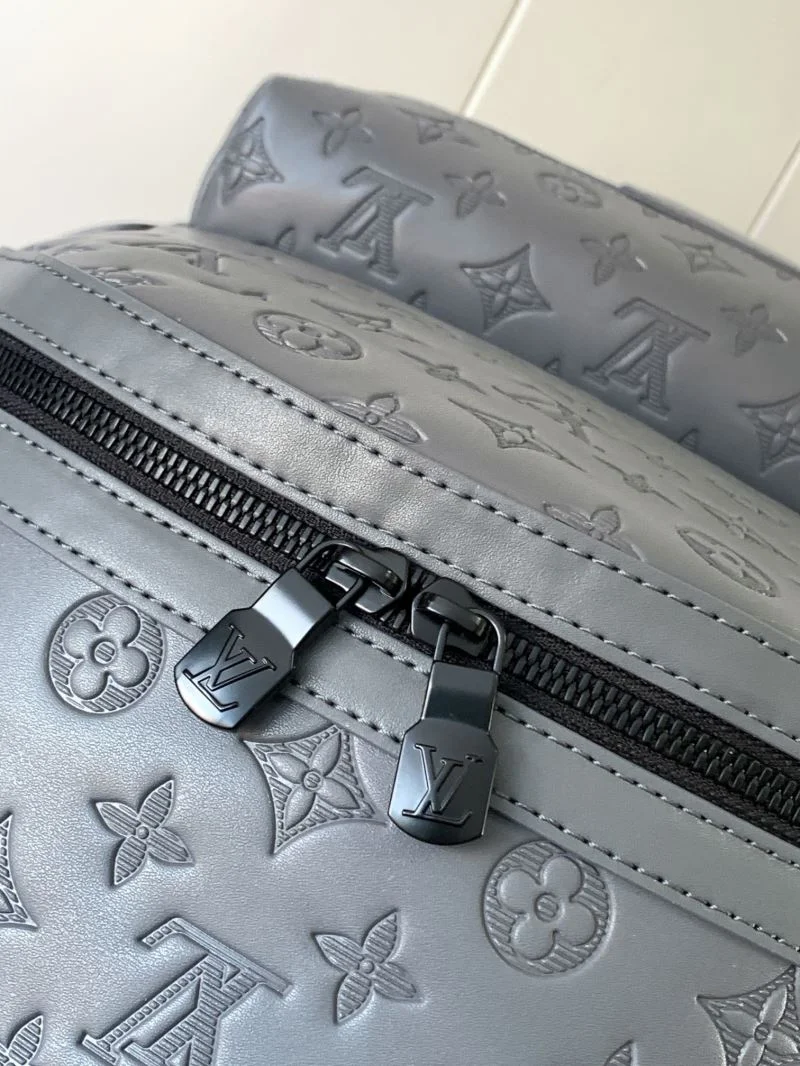Brand-original Louis Vuitton Backpacks
