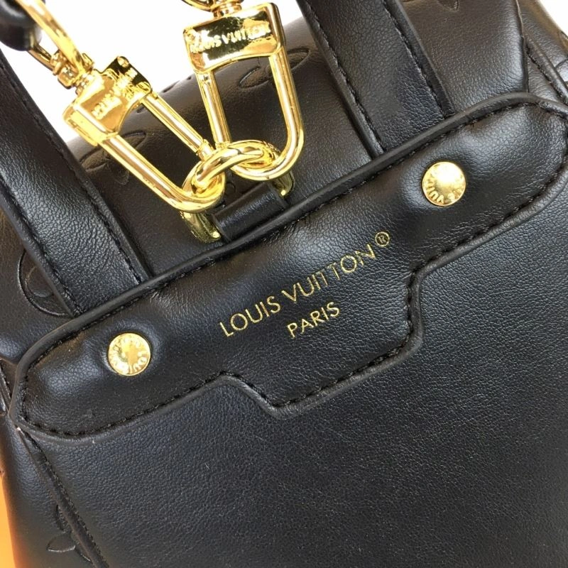 Value-priced Louis Vuitton Backpacks