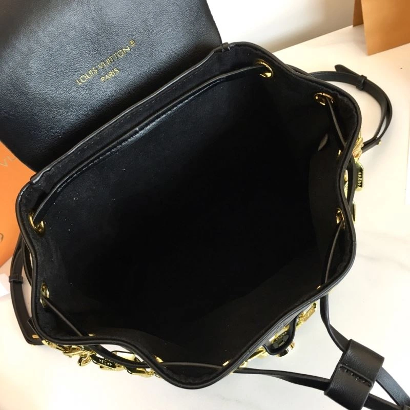 Value-priced Louis Vuitton Backpacks