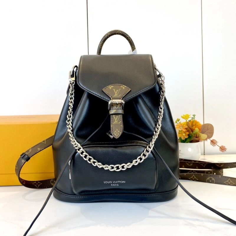 Louis Vuitton Backpacks