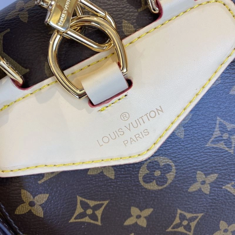 Economical Louis Vuitton Backpacks