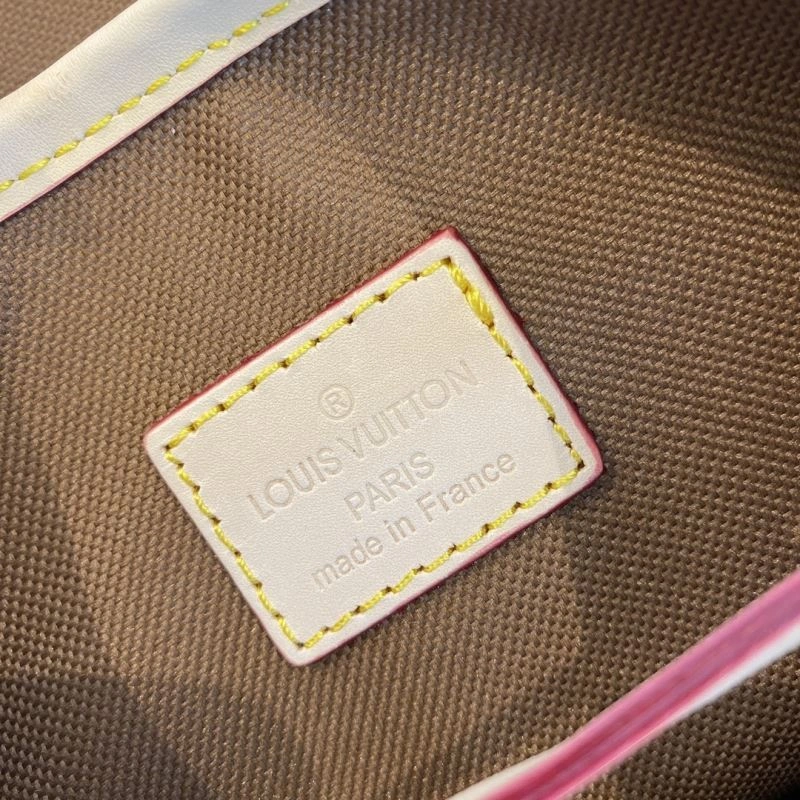 Economical Louis Vuitton Backpacks